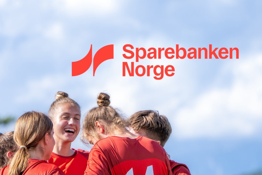 Sparebanken Norge privatkunde